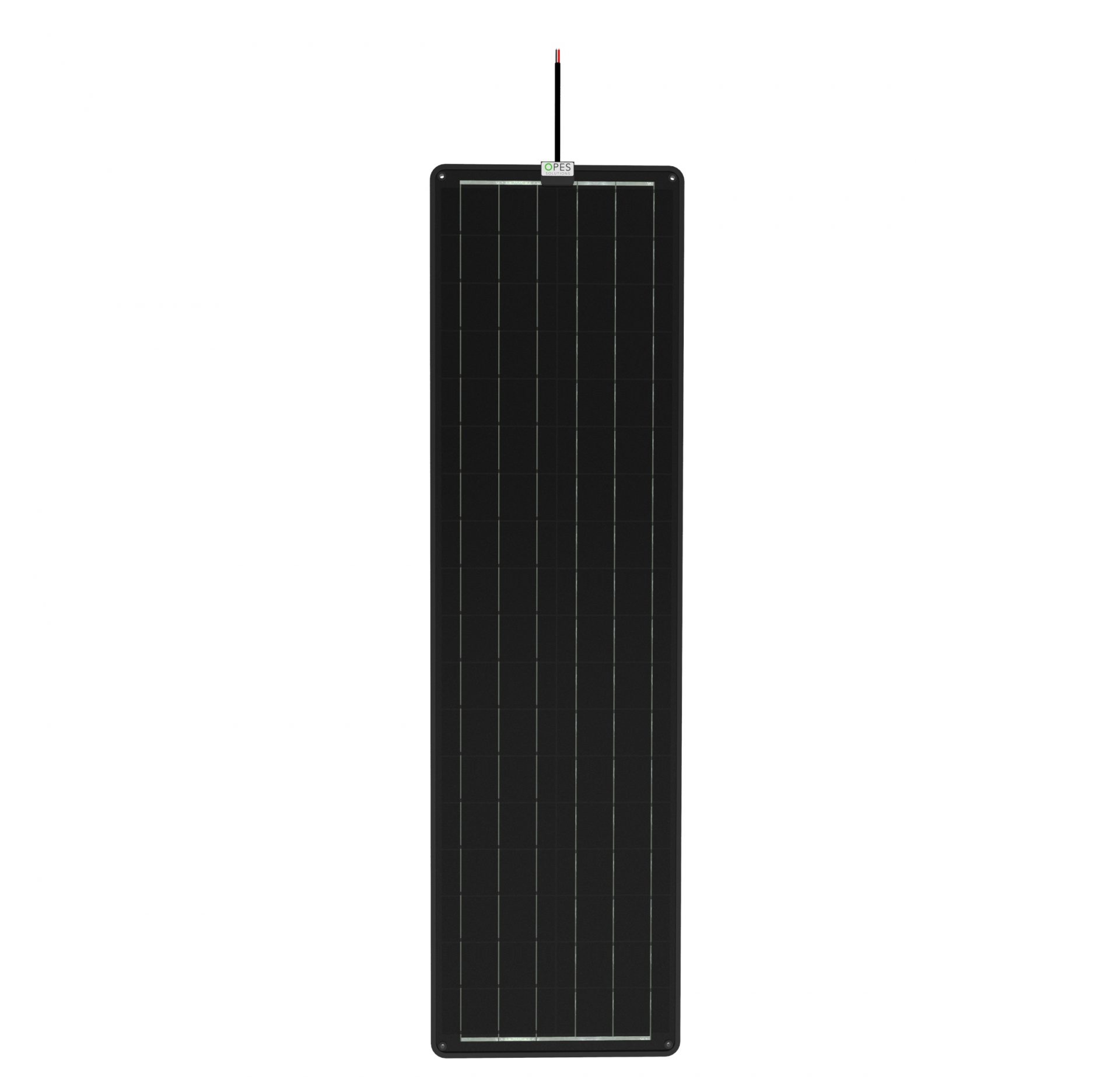 Technology | OPES Solutions | The off-grid solar module manufacturer