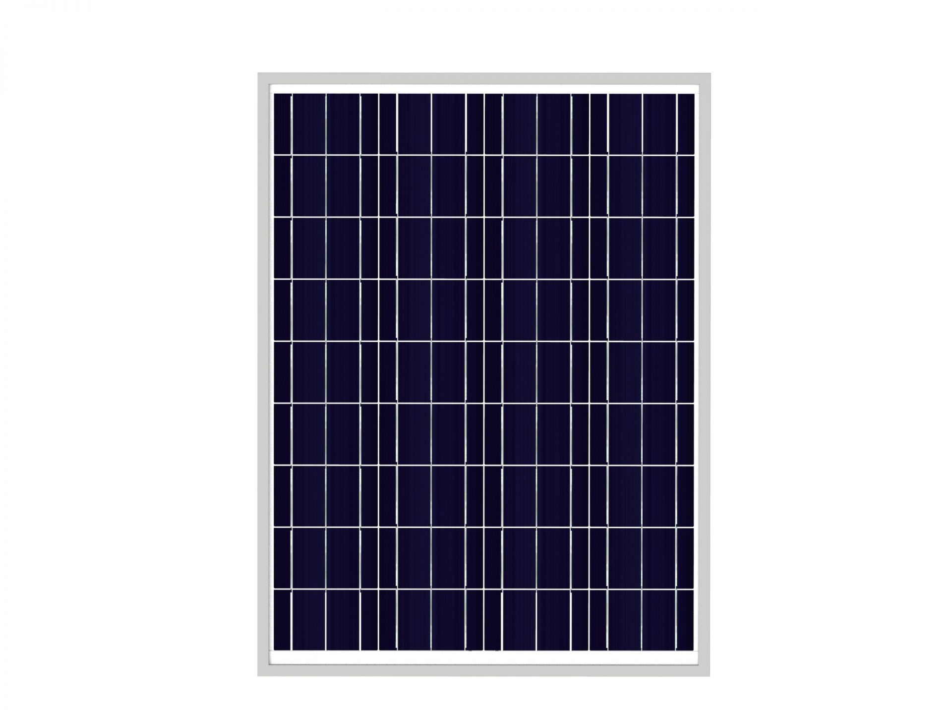 Technology | OPES Solutions | The off-grid solar module manufacturer