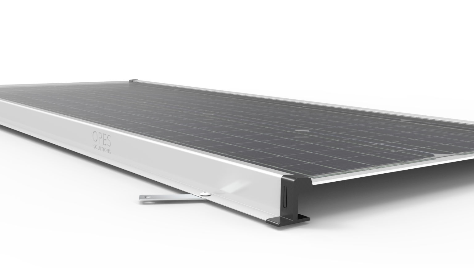 Off Grid Solar - OPES Solutions OPES Solutions | Market-leading custom ...