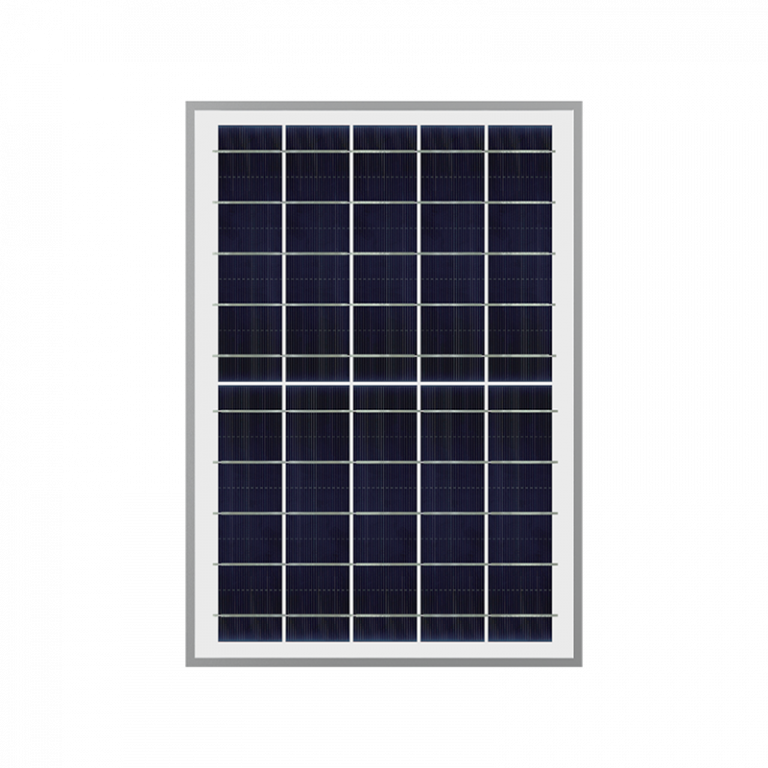 Produkte | OPES Solutions OPES Solutions | Wir designen und produzieren ...