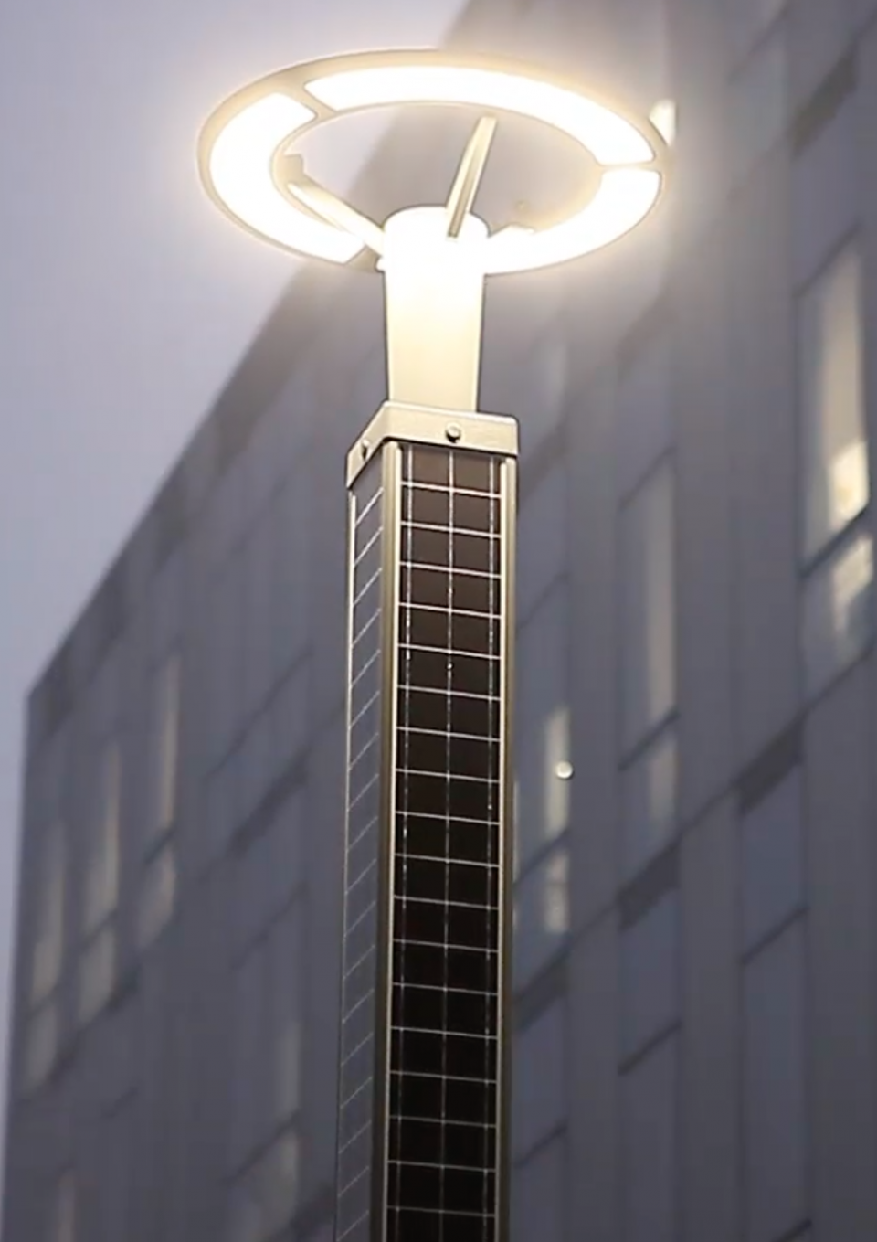 OPES Solutions | Marktführende kundenspezifische Solarmodule OPES ...
