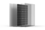 OPES Solutions | Market-Leading Custom Solar Panels