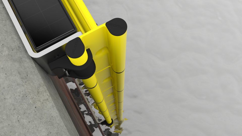 Custom Integration | OPES Solutions