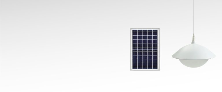 OPES Solutions | The off-grid solar module manufacturer