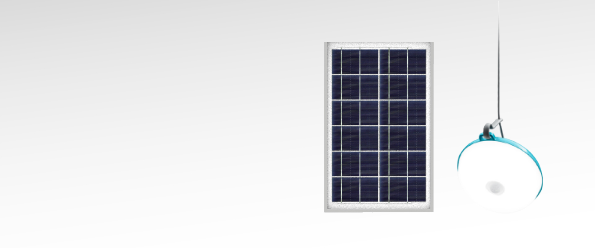 OPES Solutions | The off-grid solar module manufacturer