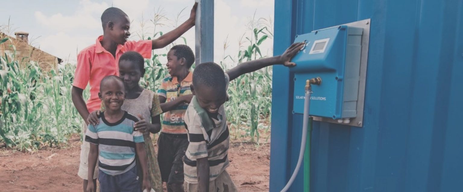 Custom Mounting System | OPES Solutions