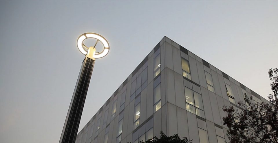 Custom Specification | OPES Solutions