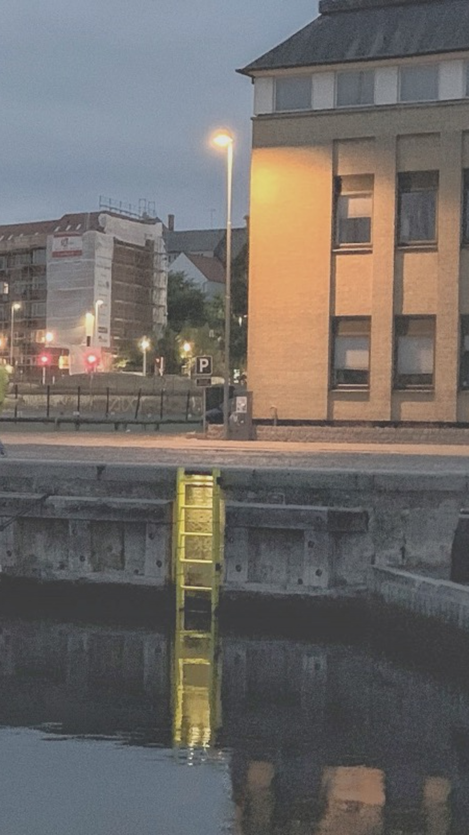 Custom Integration | OPES Solutions