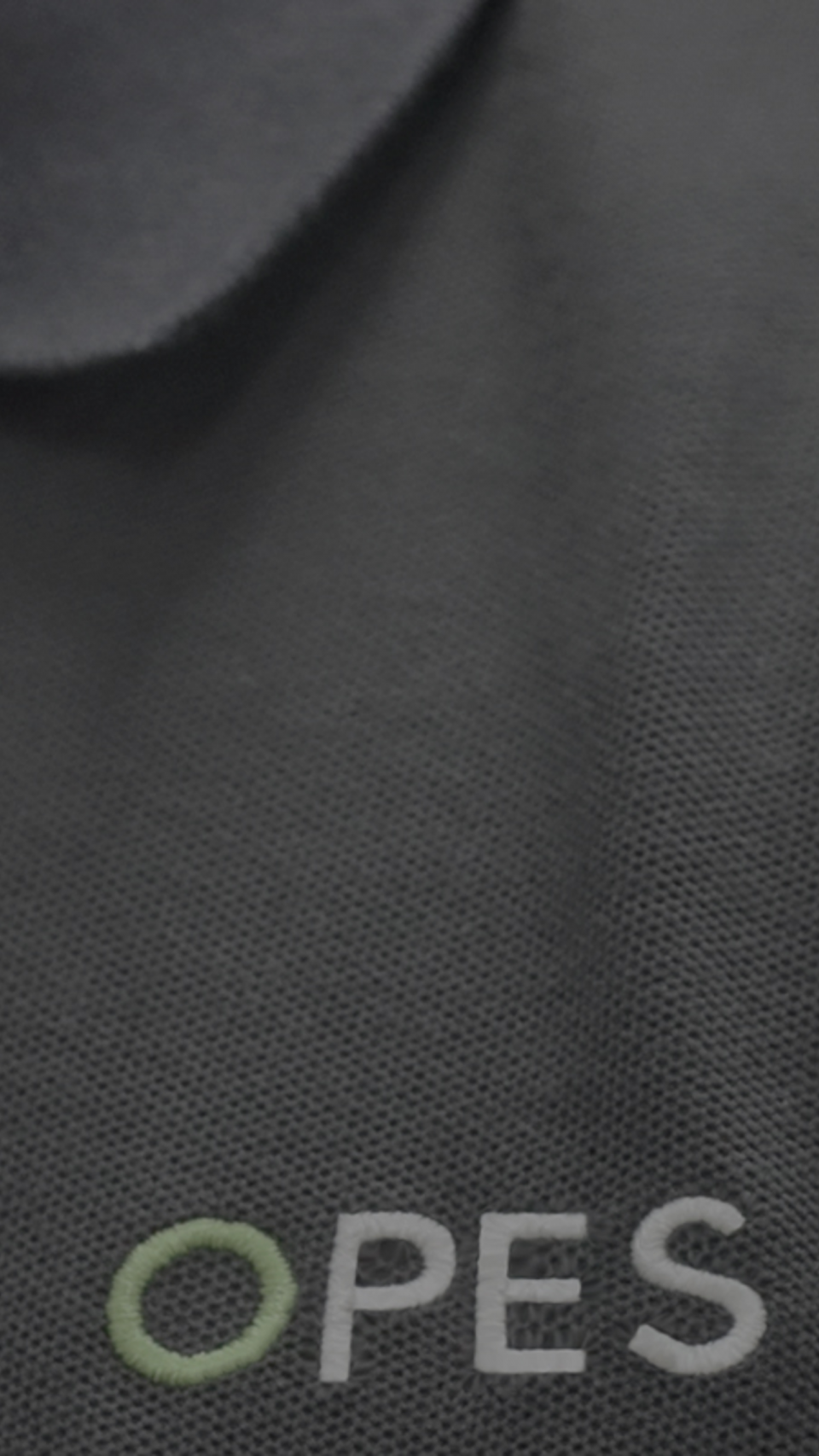 OPES Solutions | Market-Leading Custom Solar Panels