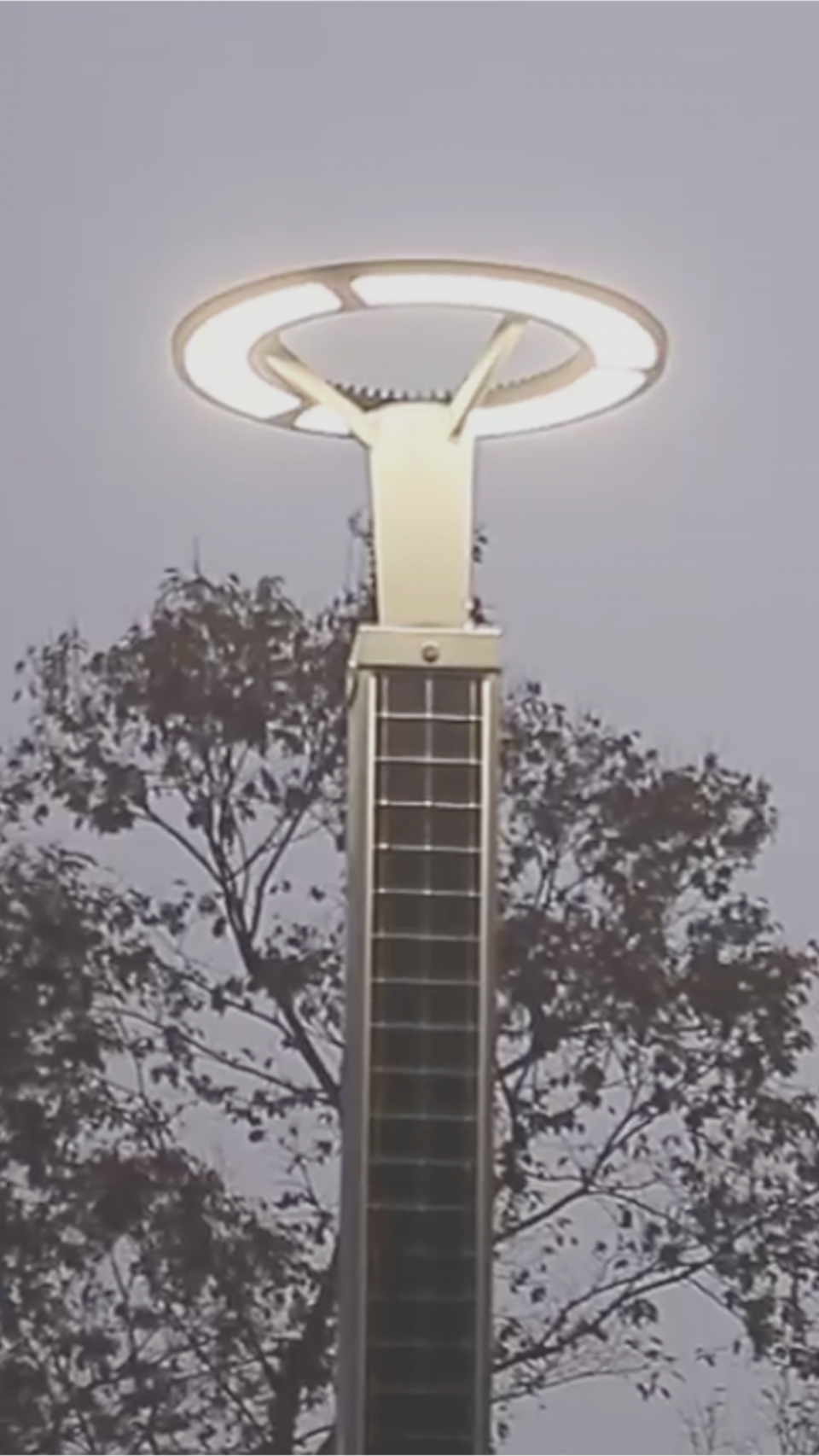 Custom Specification | OPES Solutions