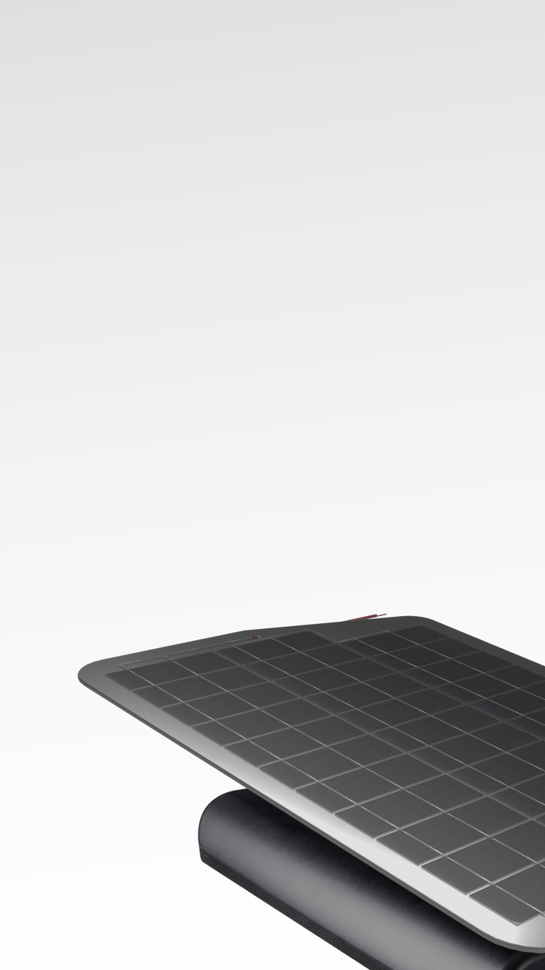 Home - OPES Solutions OPES Solutions | Wir designen und produzieren ...