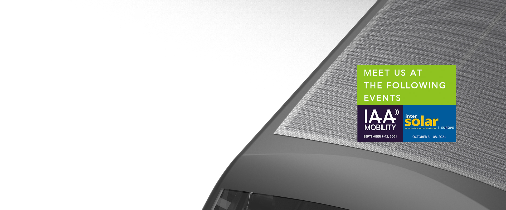 Home - OPES Solutions OPES Solutions | Wir designen und produzieren ...