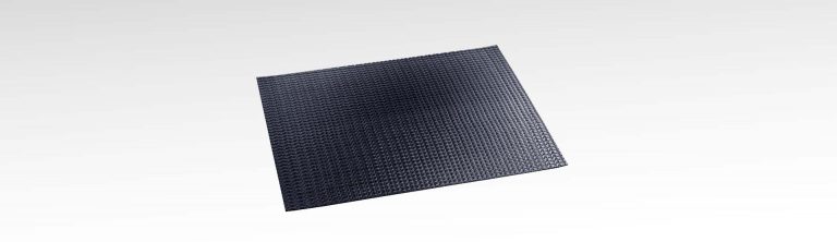 Vehicle Integrated Photovoltaics | VIPV | Flexible Solar Panel