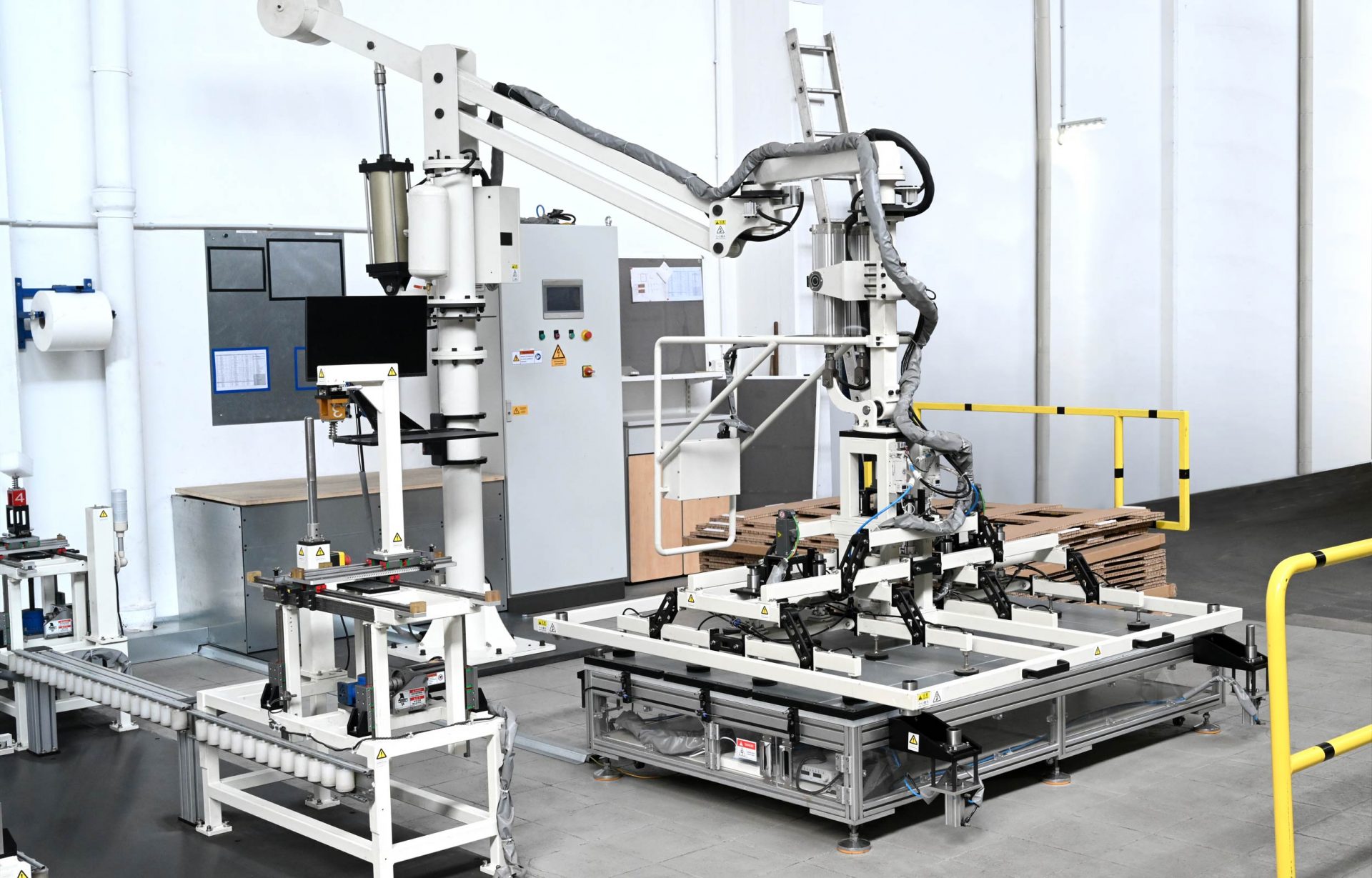 Vehicle-integrated photovoltaics enter series production