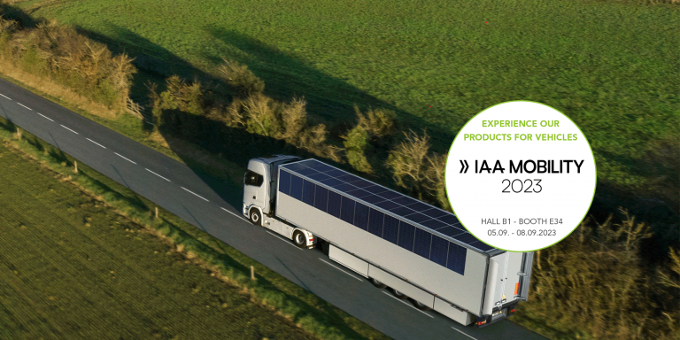 OPES Solutions | Marktführende kundenspezifische Solarmodule OPES ...