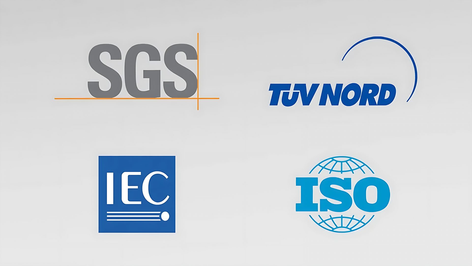 OPES Solutions | Market-Leading Custom Solar Panels