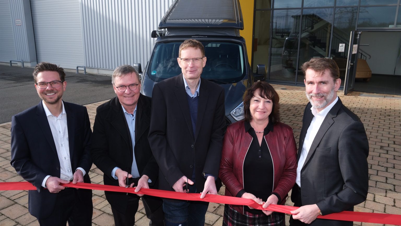 OPES Solutions | Market-Leading Custom Solar Panels