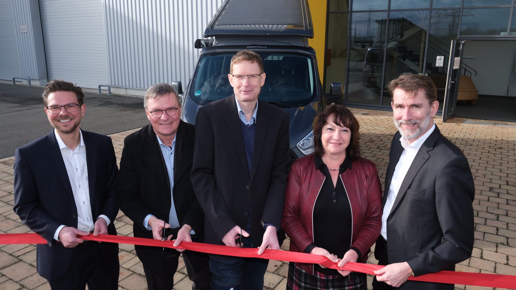 OPES Solutions | Market-Leading Custom Solar Panels